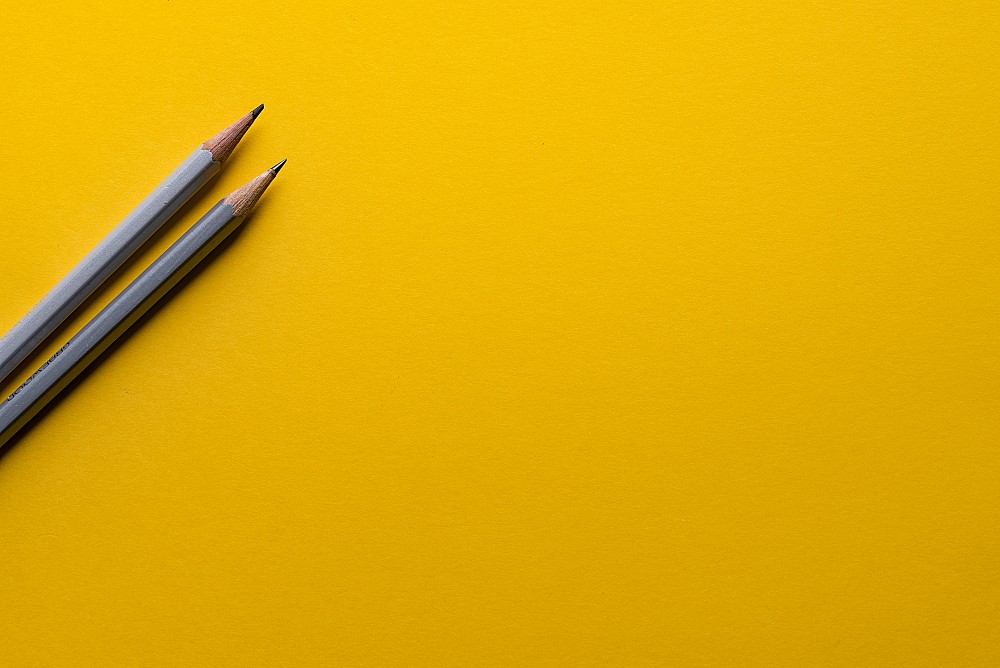 Definition prévision de la demande : comprendre et optimiser