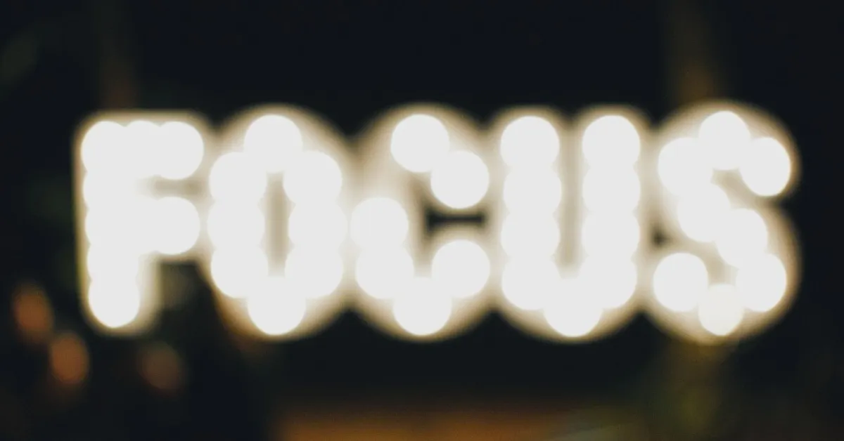 Comprendre la RSE dans le transport routier : guide PDF pour