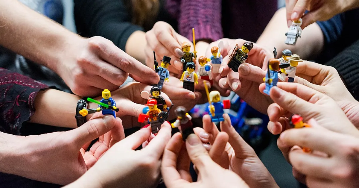 Optimiser la gestion logistique grâce au portail distributio